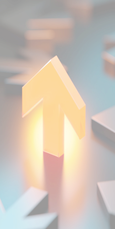 Company - Aseem Infra Finance