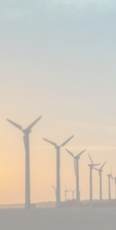 Company - Aseem Infra Finance